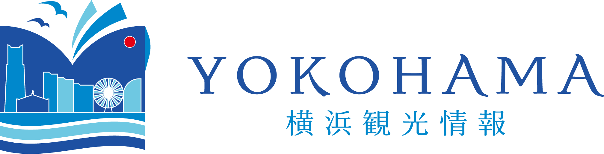 YOKOHAMA Girls Travel「横浜女子旅」｜【公式】横浜市観光情報サイト - Yokohama Official ...
