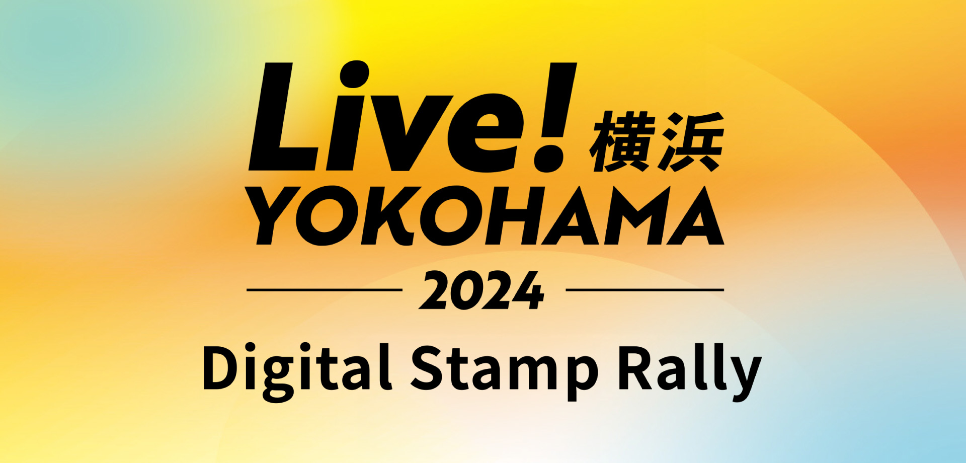 【公式】横浜市観光情報サイト - Yokohama Official Visitors' Guide